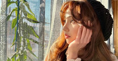 Ахан дүүс киноны чимэг болсон сэргэлэн дүү Пүрэвмаагийн зургаас · Dorgio Mn