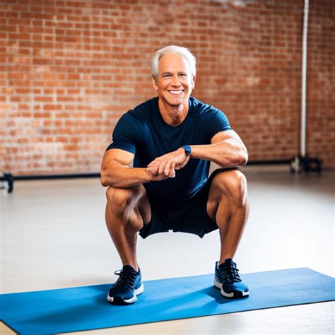 Tech Spotlight”mojo Programming Revolutionizes Fpga Development” By Holistic View On All The