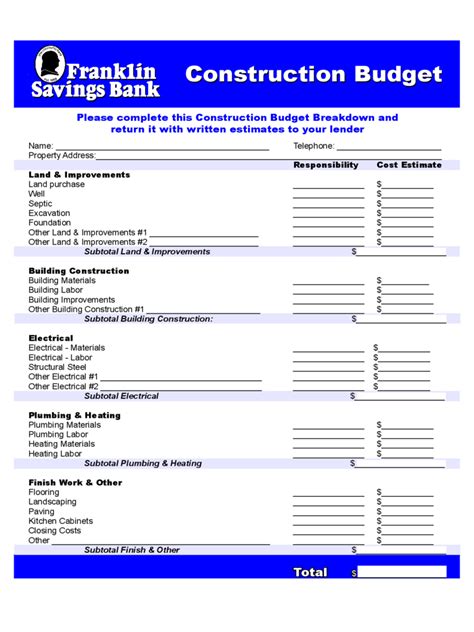 Plumbing Estimating Spreadsheet Spreadsheet Downloa Plumbing Estimating