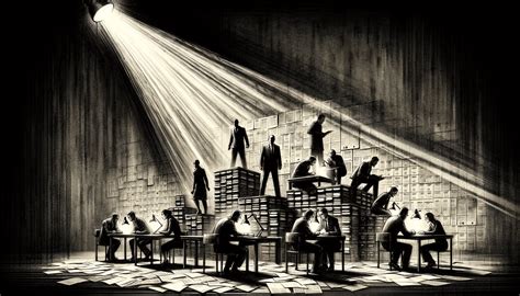 Russian Hackers Email Heist Sparks Cisa Alert Urgent Action Needed For Microsoft Security