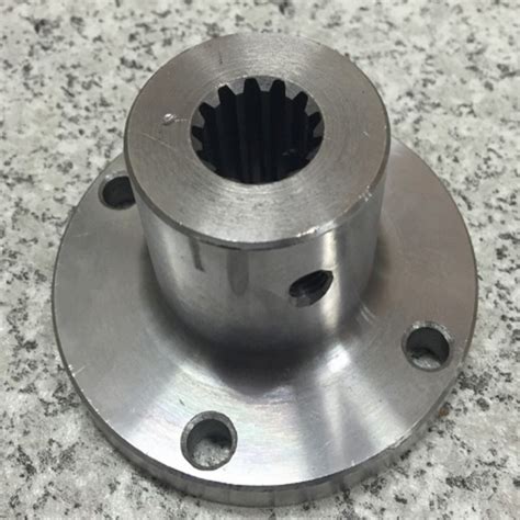 건설장비부품 건설장비부품 피에이치산업