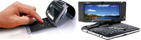 Types Of Computersbased On Purposes Signals And Capacity Computer