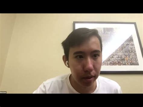 Harvard Deep Learning Research Reasontown