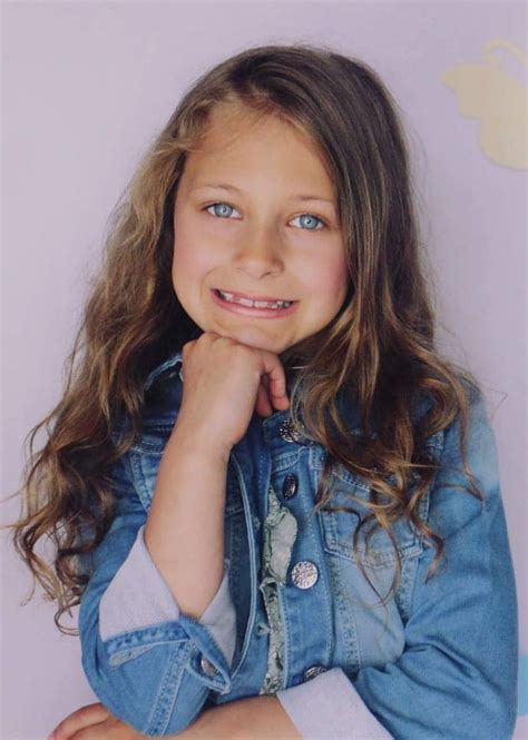 Juniors Archives Eden Model Talent Management