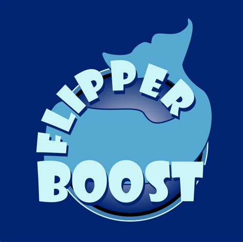 Creating Animating And Implementing A Speed Boost Powerup By Jared