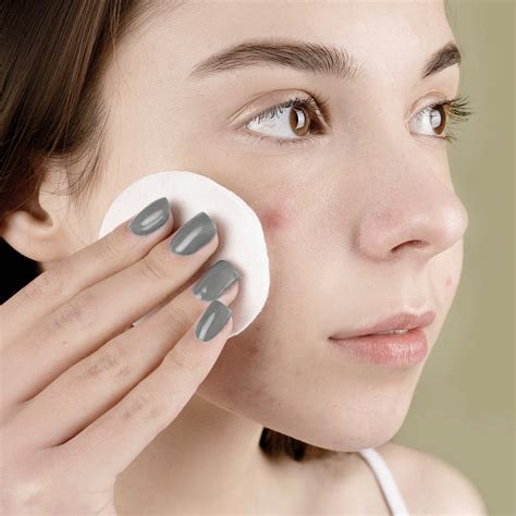 Aesthetic Med Clinic Gold Coast Oxenford Aesthetic Med Clinic
