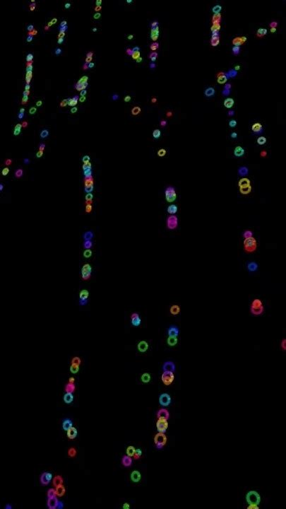 Shorts P5js Generativeart Creativecoding Digitalart Dailycoding