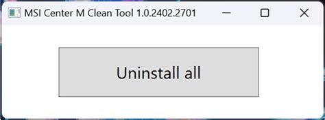 MSI Global The Leading Brand In High End Gaming Professional Creation