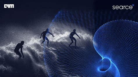 Unlocking Gen Ais Potential The Data Platform Imperative