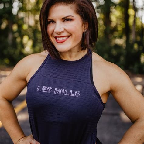 Casey Lockwood Casey G Lockwood On Threads