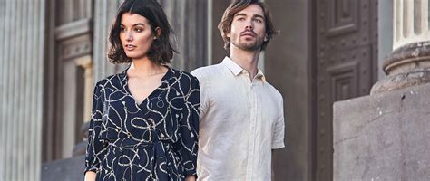 Isabella Sofia Viviens Models