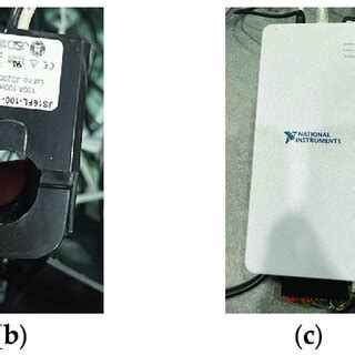 Description Of The Robot Servo Motor Fault Location In The Robot Download Scientific Diagram