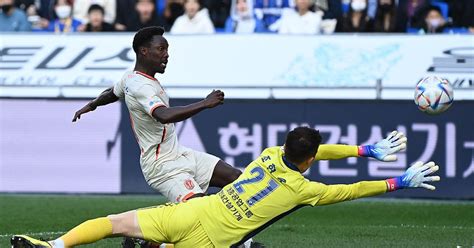 제르소 제발 포토