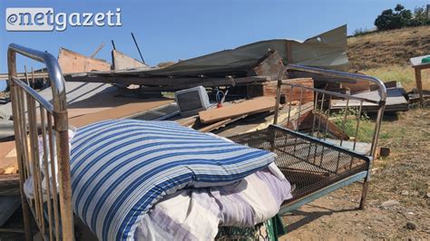 „უკანასკნელი შანსი იყო ეს ჩვენთვის“ — რატომ აშენებენ უკანონოდ სახლებს აფრიკის დასახლებაში