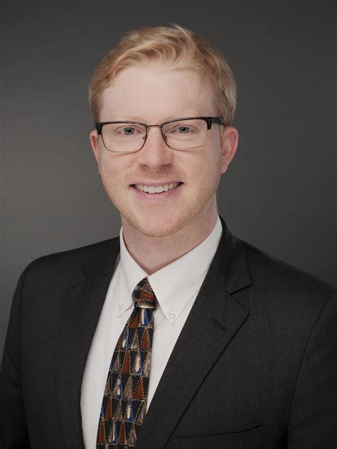 Jonathan Stasney Associate Tax Controversy Houston Chamberlain Hrdlicka