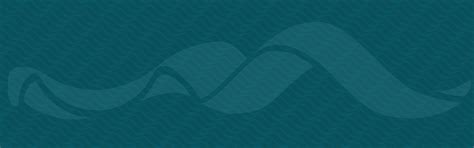 Pcip Updates Borders Local Medical Committee Website