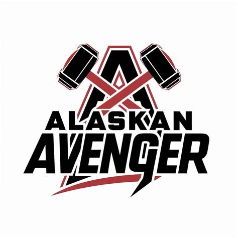 Revolutionizing Manufacturing Optimize Your Processes With Smart Tanks