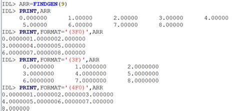 关于sql语句问题： No Value Specified For Parameter 1 程序员大本营