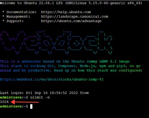 Optimizing Nginx → Great Documentation