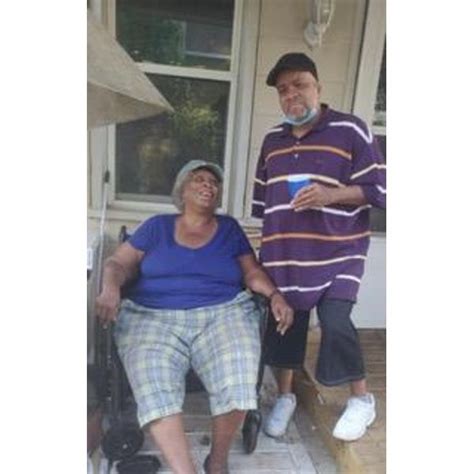 Janice Craddieth Obituary In Chicago At Southwest Funeral Home