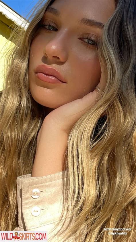 Maddie Ziegler Maddie Ziegler Maddieziegler Nude Onlyfans