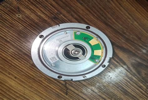 Sensors Encoder Dealers Traders In Pune Sensors Encoder Dealers Traders