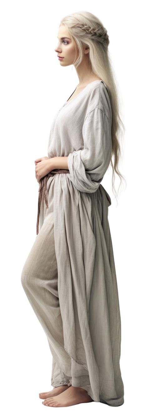 Фотографии на тему «Женщина Обнаженная Полный Рост — скачивайте бесплатные изображения высокого