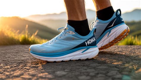 Top Running Shoes For Men With Big Feet Big Shoes Bigshoes