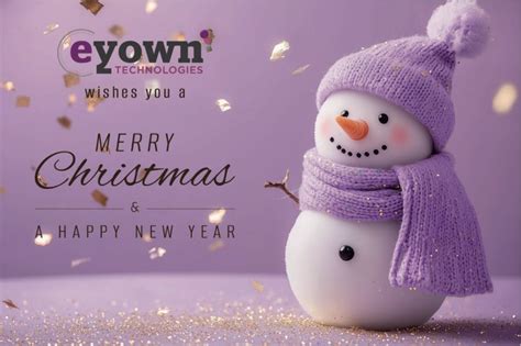 Eyown Technologies On Linkedin Labautomation Happy2025 Liquidhandling