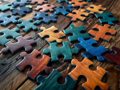 Ensuring Data Consistency In Distributed Environments By Squads