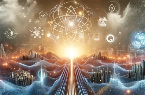 Ionq Building The Worlds Best Quantum Computers To Transform Business