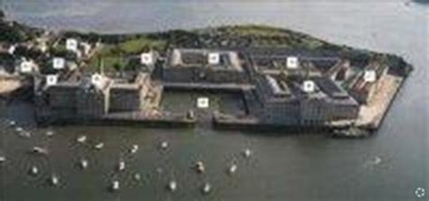 Brewhouse Plymouth Pl1 3rp Royal William Yard Loopnet