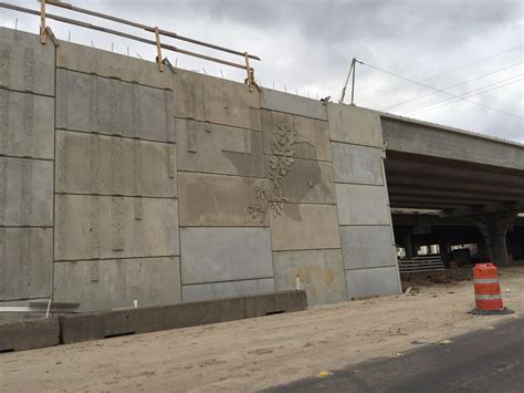 Fyi New Teams Error Message We Ran Into A Problem Getting Your Team Resolved By Quitrestart