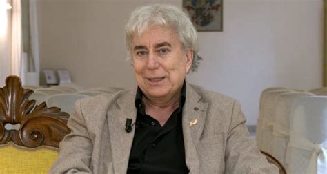 Dottor Massimo Citro Della Riva Verità Nascoste E Libertà Di Cura Telecolor