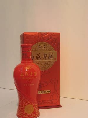 老酒回收 常州泰富烟酒礼品回收