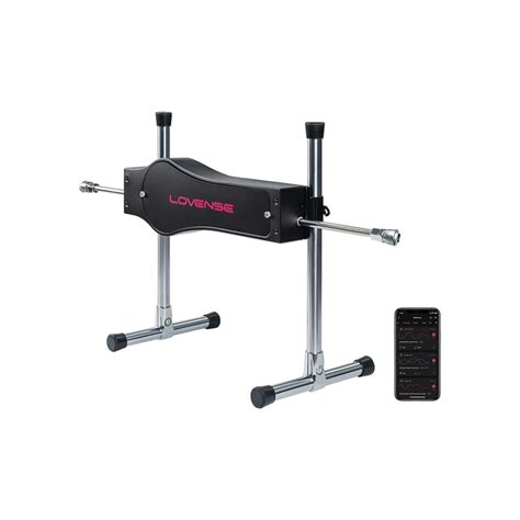 Yes Sex Furniture Is A ThingHere Are Options We Love In SELF