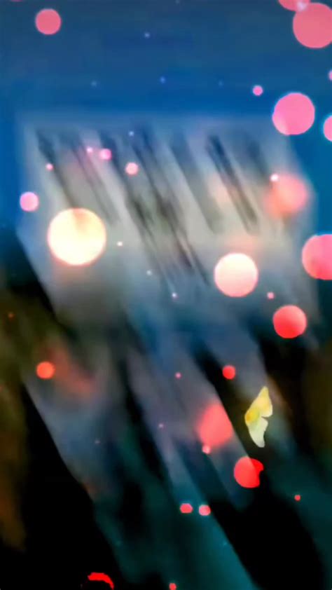 আজকাল কিছুই আর ভালো লাগে না Dipak Let Facebook