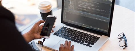 Black Box Testing Pengertian Manfaat Dan Berbagai Jenisnya