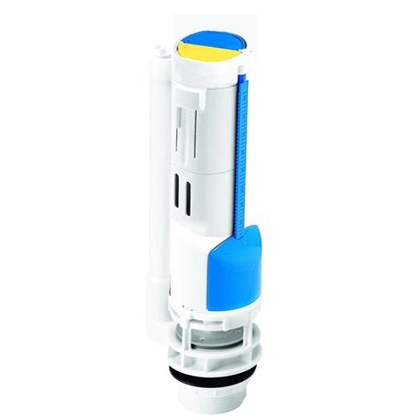 Caroma Dual Flush Toilet Parts Caroma Toilet Installation Parts
