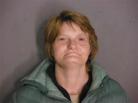High Risk Sex Offender Caught Breaking Sex Offender Rules Police