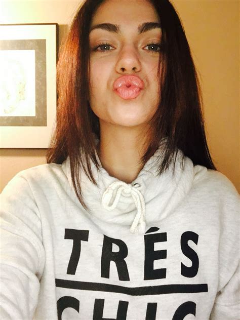 Kisses Fashion Sweatshirts Sweaters