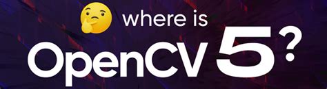 Announcing The Opencv Spatial Ai Competition Sponsored By Intel Phase 1