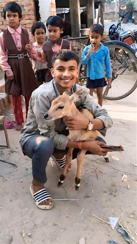 ahir ujjval yadav 4777 instagram photos and videos