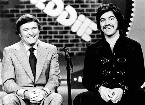 Chico And The Man Star Freddie Prinze His Rise And Tragic End