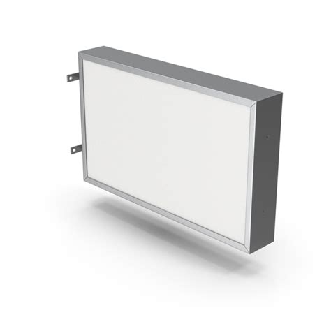 Interstitial Ads Admob Png Images And Psds For Download Pixelsquid