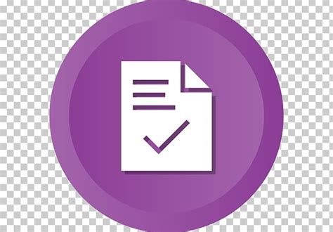 Computer Icons Document Scalable Graphics Enterprise Resource Planning