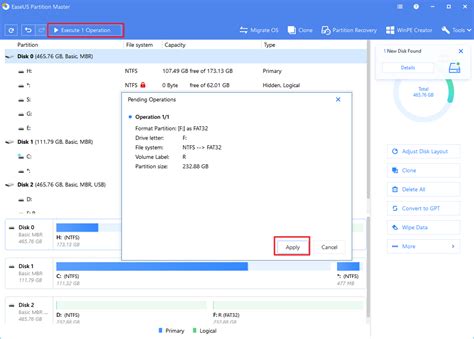Format External Hard Drive Windows 7 Efi Topmyfree