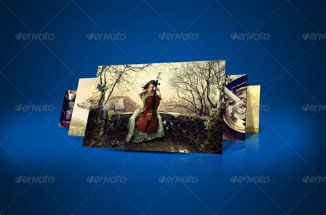 Web Mock Ups Display Vol 4 Graphics GraphicRiver