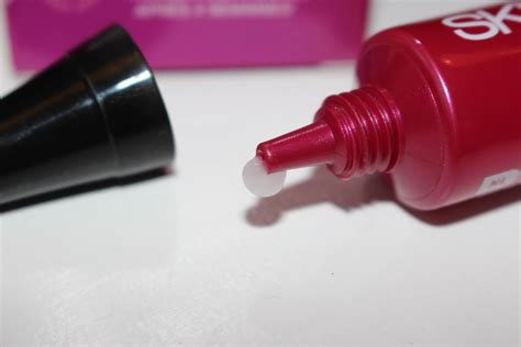 Kruidvat Skinscience Wrinkle Reducing Serum