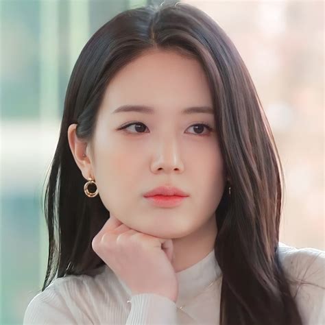 📸 Pic Upscale With Ai Tiệm Lưu Ảnh F9 Của Flover